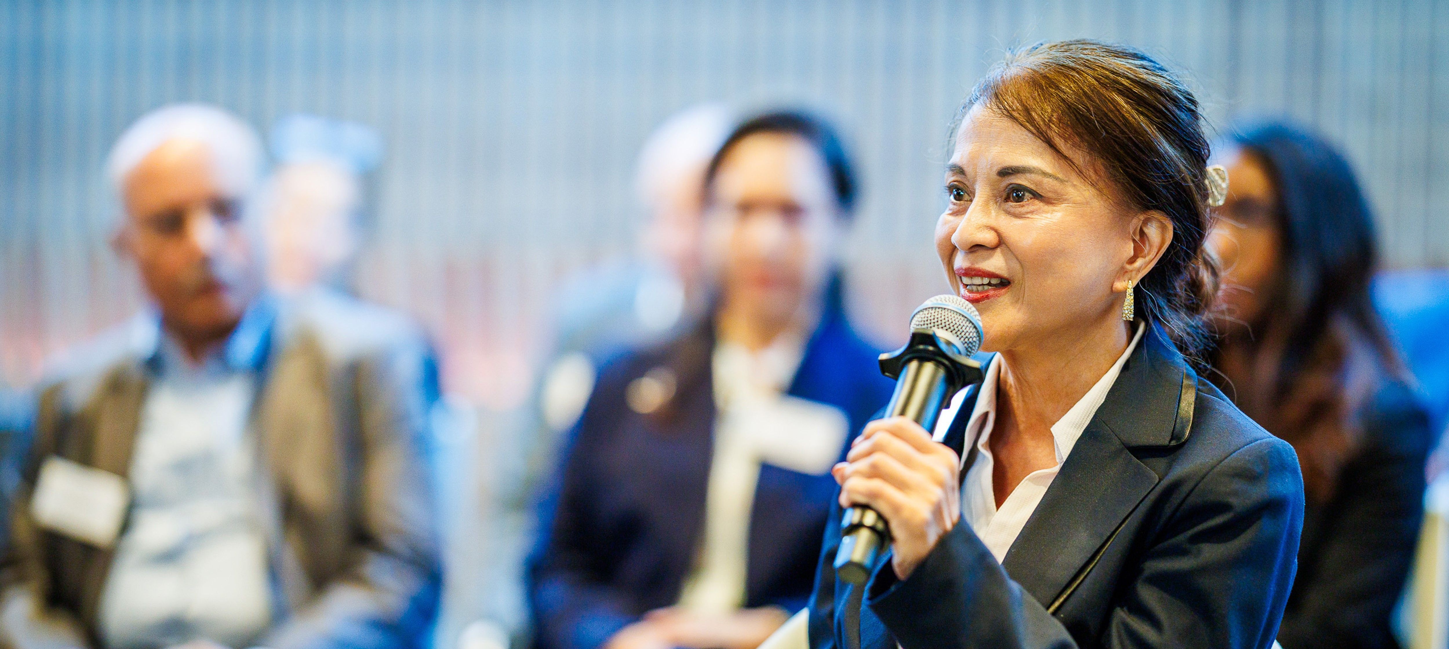 Steward leadership: doing well by doing good | Climate Governance ...